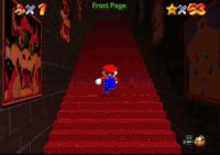 Quest GIFs - Get the best gif on GIFER