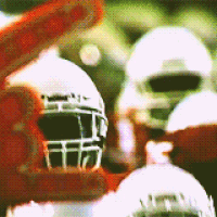 Ut GIFs - Get the best gif on GIFER