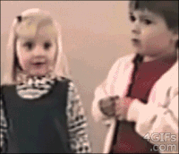 Ew GIFs - Get the best gif on GIFER