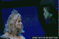 Wicked GIFs - Get the best gif on GIFER