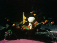 Trapdoor GIFs - Get the best gif on GIFER