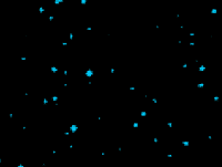 Parallax GIFs - Get the best gif on GIFER