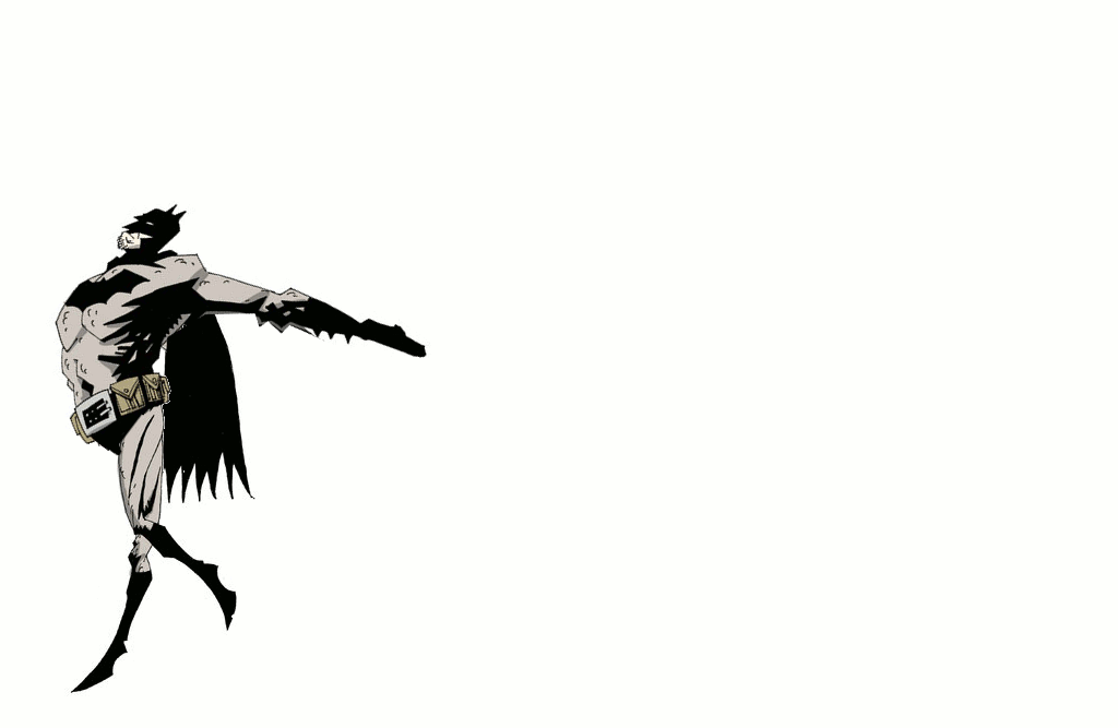 Comicyes GIFs - Get the best gif on GIFER
