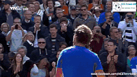 Atp GIFs - Get the best gif on GIFER
