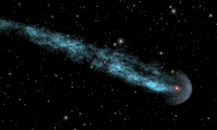 Galaxia GIFs - Get the best gif on GIFER