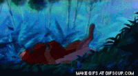 Simba GIFs - Get the best gif on GIFER