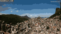 Balconies GIFs - Get the best gif on GIFER