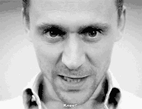 Senor GIFs - Get the best gif on GIFER