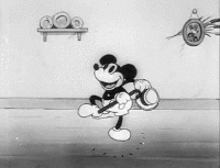 Micky GIFs - Get the best gif on GIFER