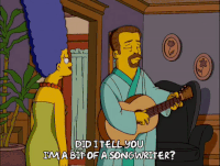 Serenade GIFs - Get the best gif on GIFER