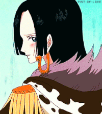 Boa GIFs - Get the best gif on GIFER