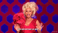 Unemployment GIFs - Get the best gif on GIFER