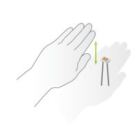 Ldr GIFs - Get the best gif on GIFER