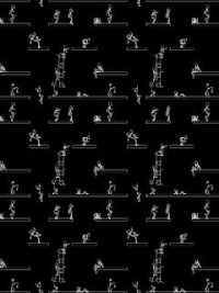 Movement GIFs - Get the best gif on GIFER