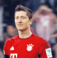 Lewa GIFs - Get the best gif on GIFER