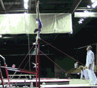 Chut GIFs - Get the best gif on GIFER