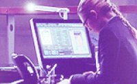 Work pressure GIFs - Get the best gif on GIFER