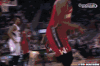 Buzzer GIFs - Get the best gif on GIFER