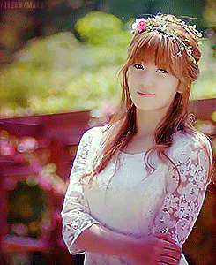 Provoca GIF - Conseguir el mejor gif en GIFER