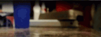 Splat ball GIF - Conseguir o melhor gif em GIFER