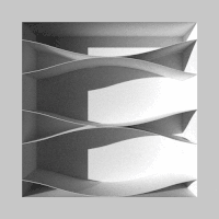 Minimalistic GIFs - Get the best gif on GIFER