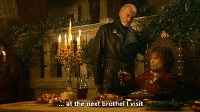 Imp GIFs - Obtenez le meilleur gif sur GIFER