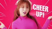 Winking GIFs - Get the best gif on GIFER