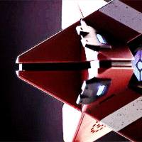 Destiny GIFs - Get the best gif on GIFER