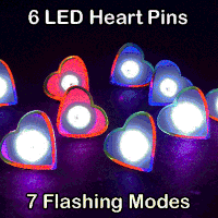 Led GIFs - Get the best gif on GIFER