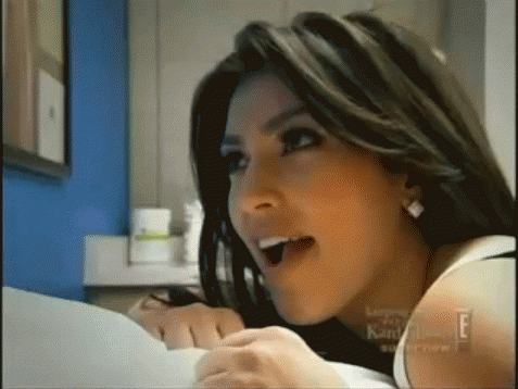 Sheds GIFs - Get the best gif on GIFER