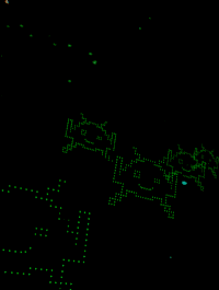 Space invaders GIF - Conseguir el mejor gif en GIFER