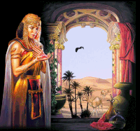 Ancient GIFs - Get the best gif on GIFER