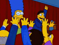 Contribution GIFs - Get the best gif on GIFER