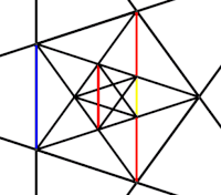 Pentagon GIFs - Get the best gif on GIFER