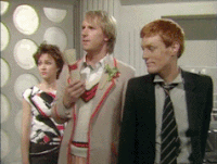 Landslidesinkhole GIFs - Get the best gif on GIFER