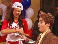 Contagious GIFs - Get the best gif on GIFER