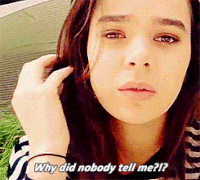 Helper GIFs - Get the best gif on GIFER