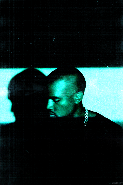 Busta rhymes thank you GIF - Conseguir o melhor gif em GIFER