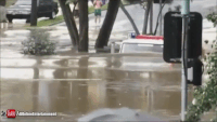 Firetruck GIFs - Get the best gif on GIFER