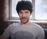 Commentator GIFs - Get the best gif on GIFER