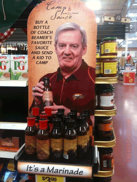 Beamer GIFs - Get the best gif on GIFER