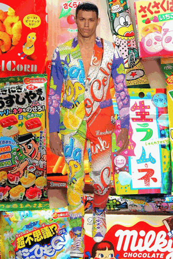 Lcm GIFs - Get the best gif on GIFER