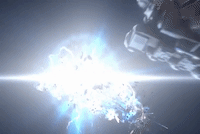 The enchanted forest GIFs - Get the best gif on GIFER