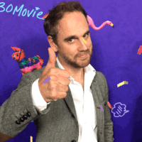 Les meilleurs 👍 Pouces vers le haut GIFs - découvrez et partagez sur Gifer