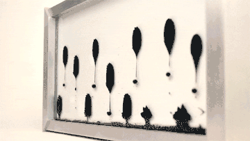 Zelf koelman GIF - Conseguir o melhor gif em GIFER