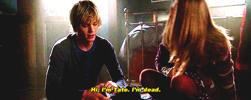 Harmon family GIF - Conseguir o melhor gif em GIFER