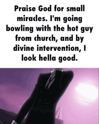 Miracles GIFs - Get the best gif on GIFER