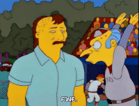 Somber GIFs - Get the best gif on GIFER