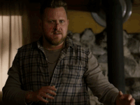 Justicia GIFs - Get the best gif on GIFER