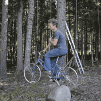 Cruiser GIFs - Get the best gif on GIFER